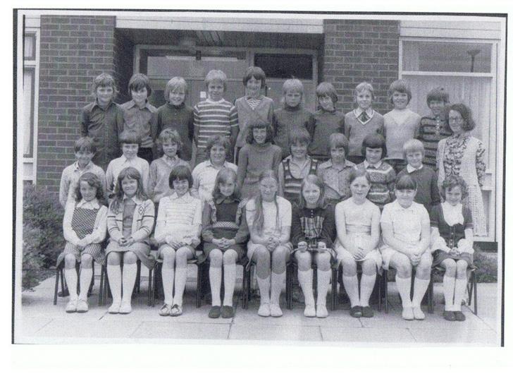 Sherburn in Elmet Photographic Archive